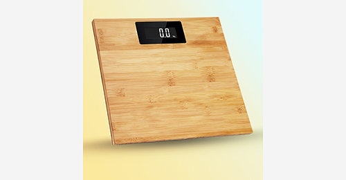 Electronic body scale - body fat scale , best smart scale , body scale ...