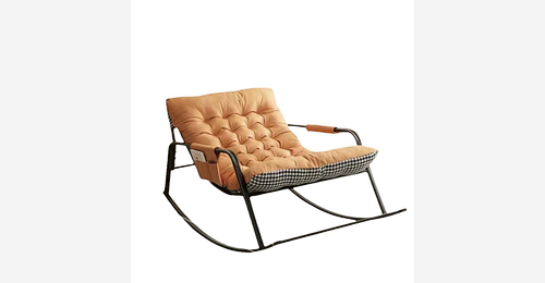 2025 Cheap Rocking Chair | EaseNeat