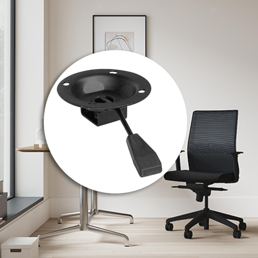 Difference Between Frog Mechanism And Butterfly Mechanism - Blogs/News ...