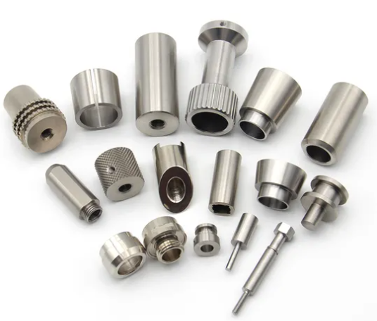 Definition and Working Principle of a Parallel Lathe