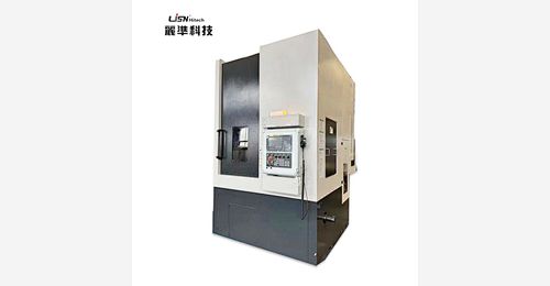 vtl machine