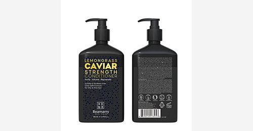 best conditioner-Beamarry
