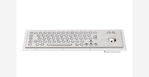 30 years experience in metal frame keyboard - SHENZHEN KEYU