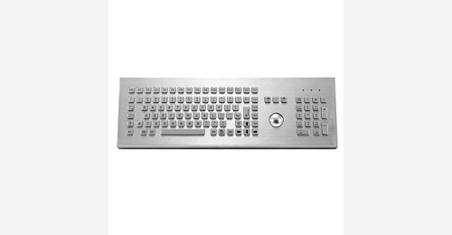 SHENZHEN KEYU supply desktop keyboard with numeric keypad