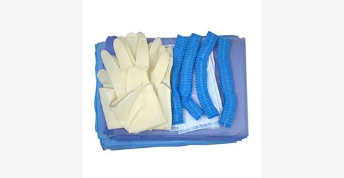 China universal pack manufacturer-Hubei Mingerkang