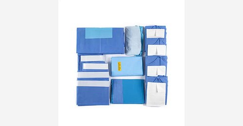 China extremity pack manufacturer-Hubei Mingerkang