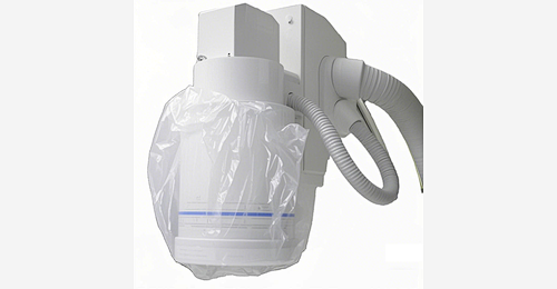 China medical device cover manufacturer-Hubei Mingerkang