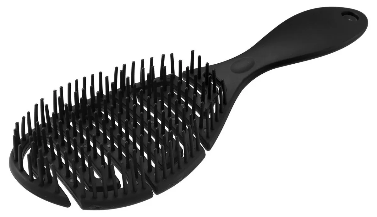 The Complete Guide to the Best Detangling Brushes - Fay Hair Brushes