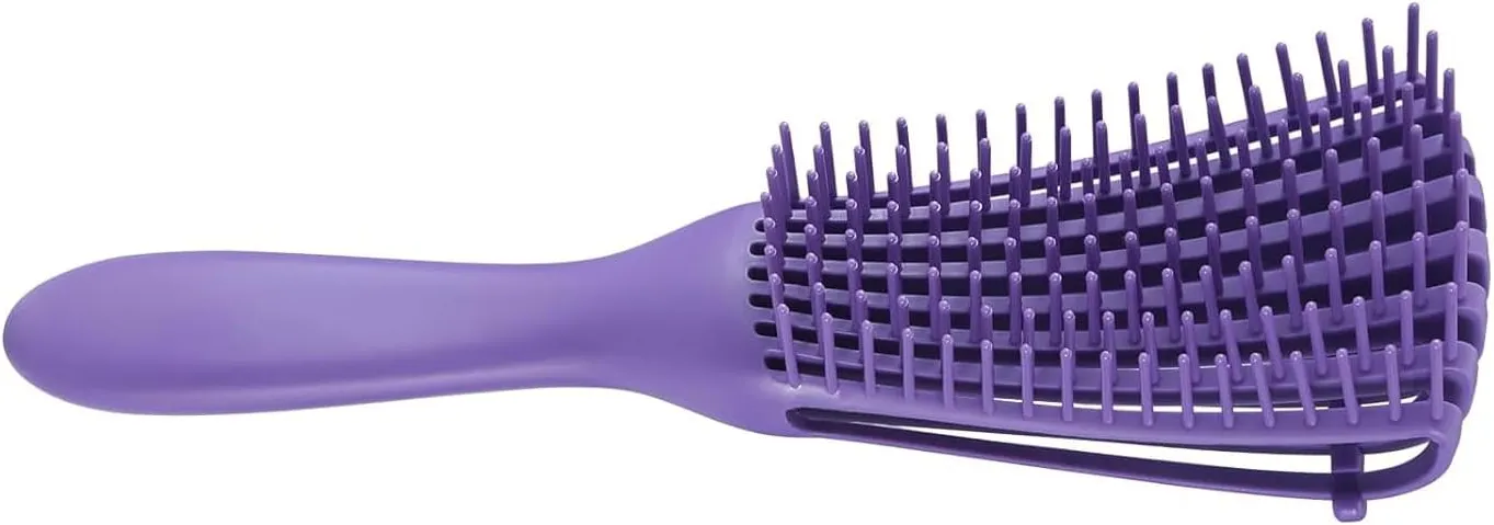 The Complete Guide to the Best Detangling Brushes - Fay Hair Brushes