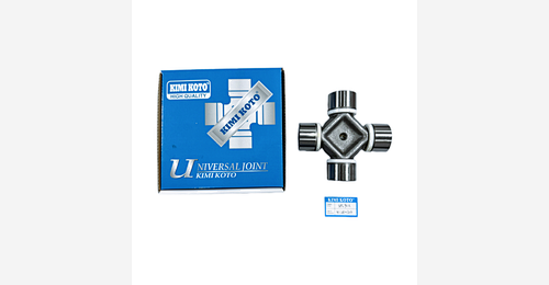 SPL90X universal joint