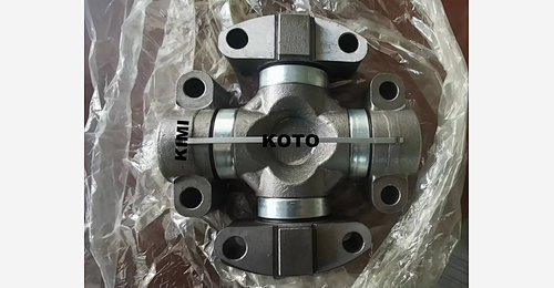 Komatsu universal joints , Caterpillar Spiders , drive shaft - KIMI ...