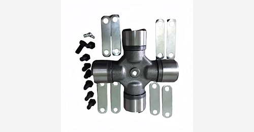 GUM-96 Universal Joint