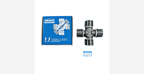 SPL140X universal joint