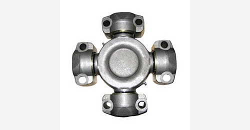 High precision 12C universal joint