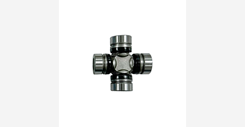 GUMZ-7 universal joint
