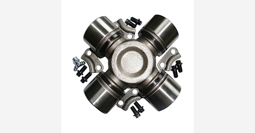 SPL 170X Universal Joint