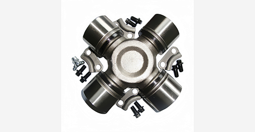 SPL170X Universal Joint