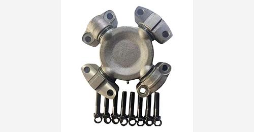 5-9001 universal joint