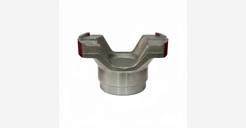 8.5C Weld Yoke for Caterpillar
