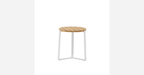 LeeSun , PUFF , side table - LS