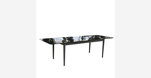 LeeSun , 3008 , extendable table - LS