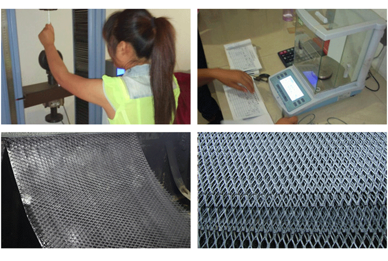 diamond mesh,diamond wire mesh supplier+manufacturer