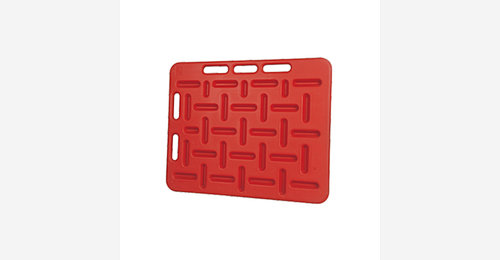 Pig Sorting Board , pig Farm Equipment , plastic Pig Drive Board ...
