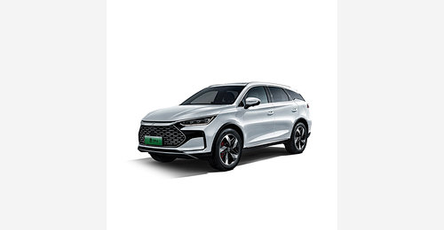 byd tang , Byd Tang dmp | Telaichong Automobile