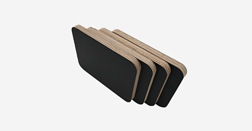 Concrete form ply supplier & manfacturer I Leaderplywood
