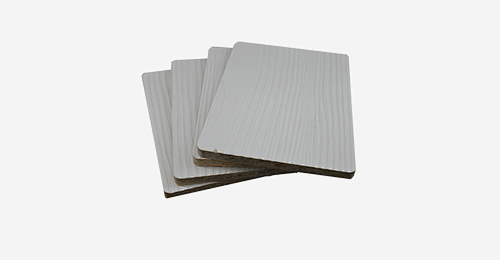 Smart OSB,OSB Smart panel,Smart OSB panel I Leaderplywood