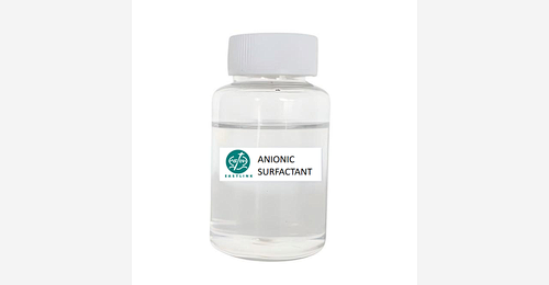 Anionic Surfactants manufacturer/NINGBO EASTLINK