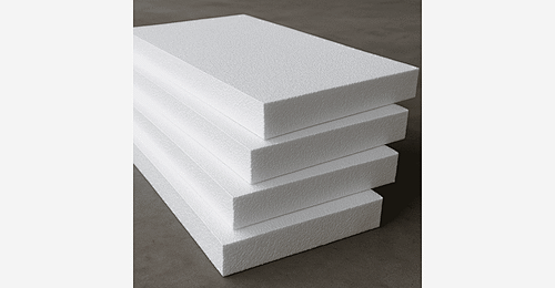 EPS Expanded Polystyrene Insulation Manufacturer – Lightweight & Cost ...
