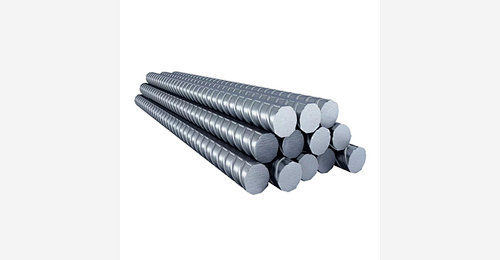 Zhonggang Wulian Premium Rebar Solutions for Superior Concrete ...