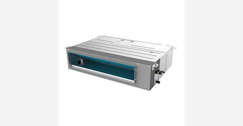 Refria Ducted AC | Efficient Ducted Air Conditioner System