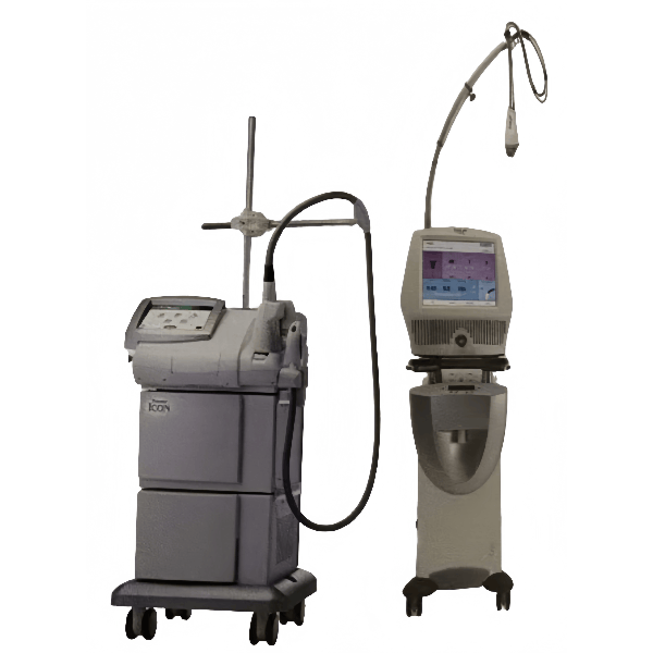 Ablative vs Non-Ablative Fractional Lasers: Expert Comparison Guide