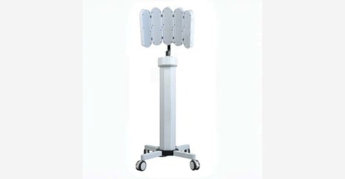 Premium LED Photon Light Therapy Machine | Jingyue Beauty