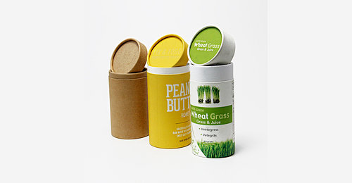 Huihua Paper Packaging Products Factory
