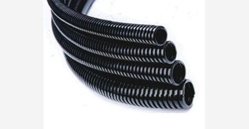 Polypropylene Flexible Hose | Corrosion-Resistant, Lightweight & High ...