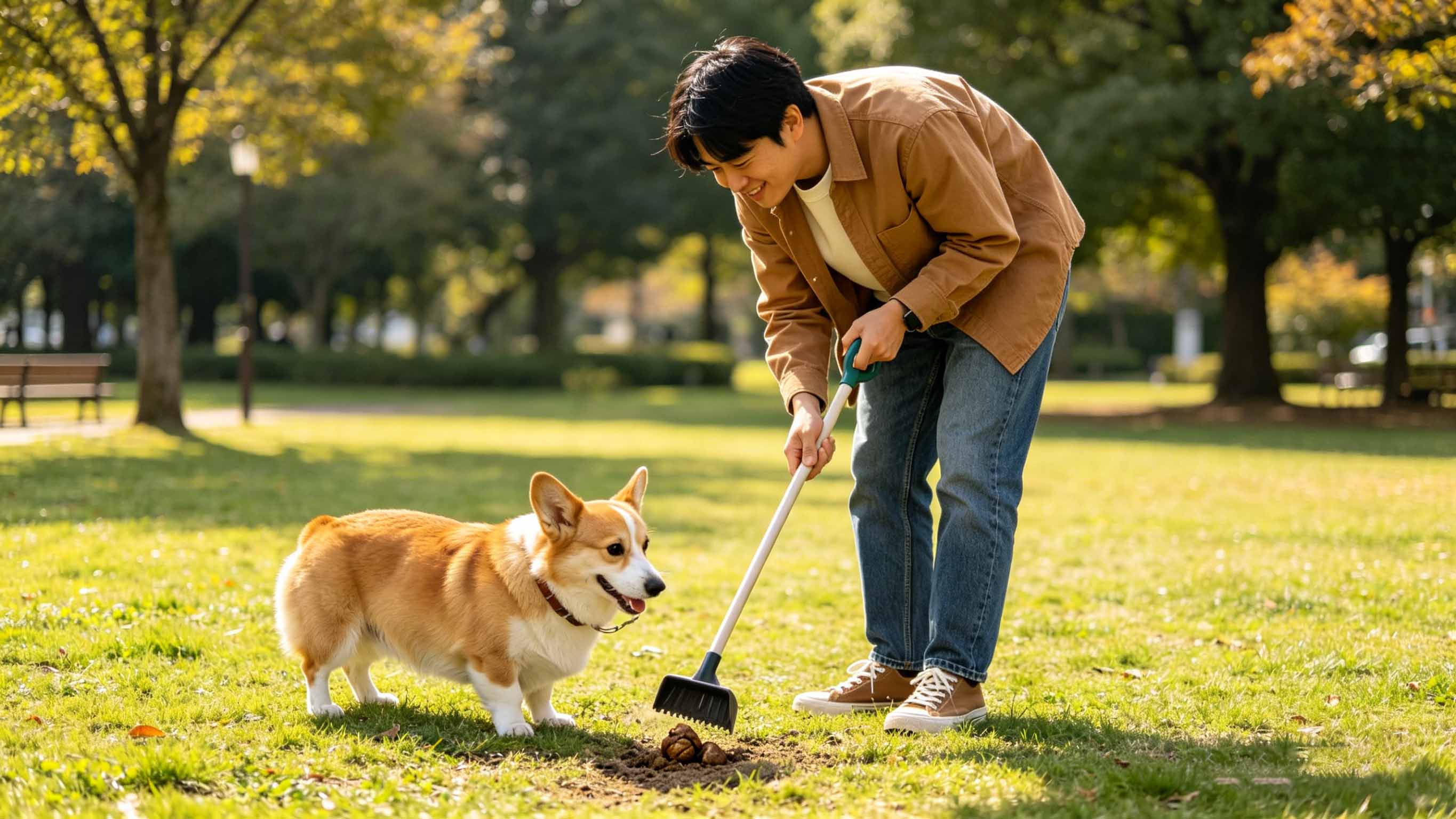 U.S. Pet Trends 2026: Viral Social Media Posts Shaping Pet Culture - Pintai
