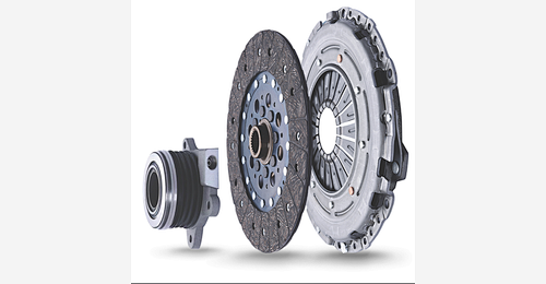 Clutch set - Clutch set , Anzen clutch , Anzheng clutch Manufacturer ...