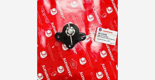 Best AUTO PARTS for customers - 3454008AU1 8AU134540 8AU1345400 ...