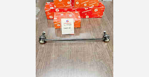 Best AUTO PARTS for customers - PELS1573 1607323480 508745 508759 ...