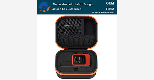 garmin inreach mini 2 case - SZAYM