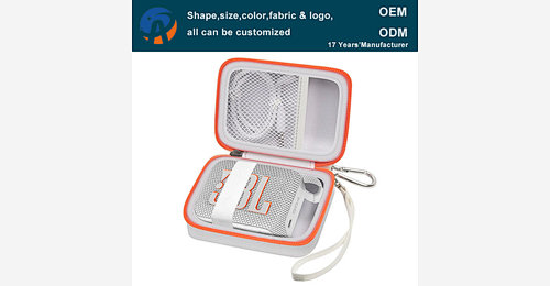 jbl go 3 case
