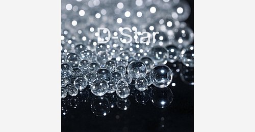 China GLASS BEADS Manufacturers-DYLAN TECHNOLOGY CO.,LTD