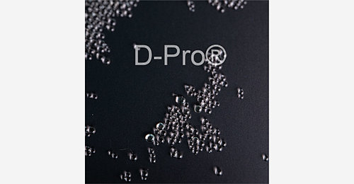 China GLASS BEADS Manufacturers-DYLAN TECHNOLOGY CO.,LTD