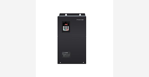 vfd 480v 3 phase 75kw motor speed controller