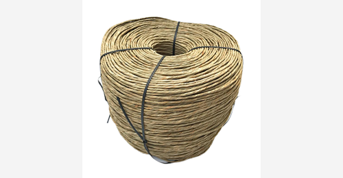 Natural seagrass rope supplier - surika