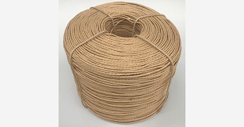 High quality paper rope supplier - surika