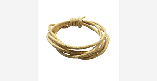 High quality paper rope supplier manufacturer - surika